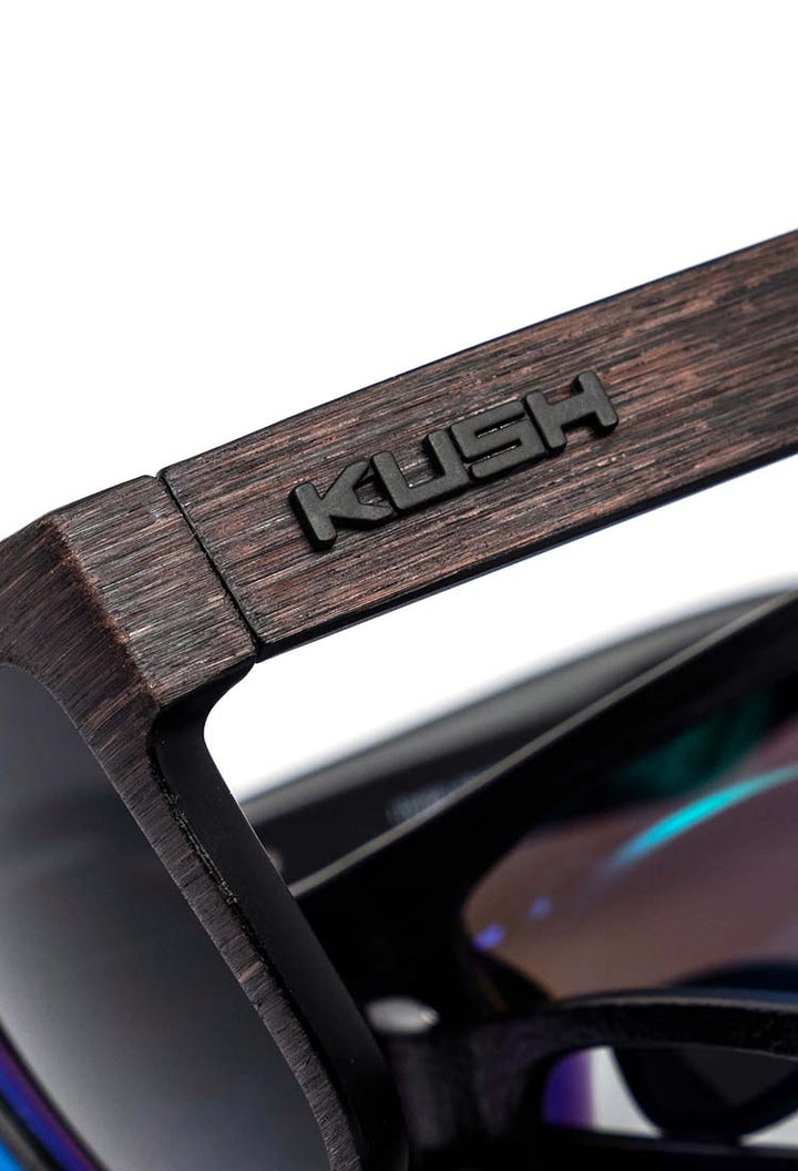 Wholesale Sunglasses | Fashionable and Durable | Still Friday – StillFriday